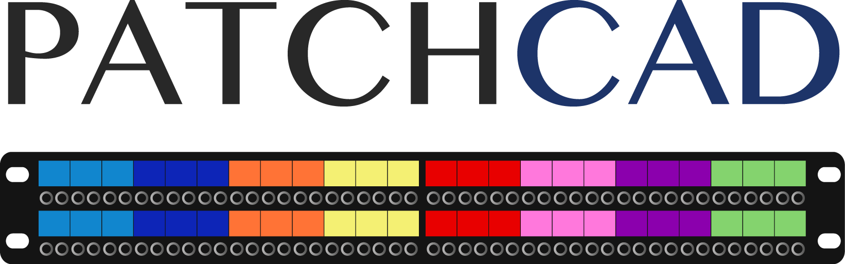 33 Behringer P16 Label Template Label Design Ideas 2020